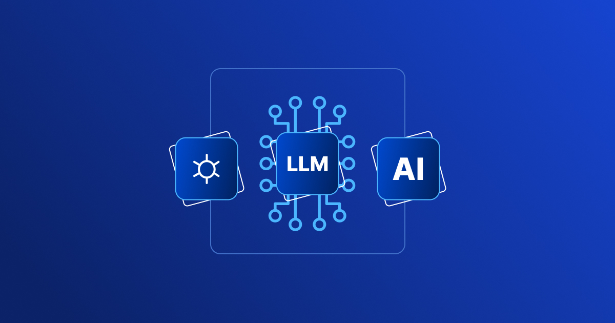 LLM Fine-Tuning Architecture: Methods, Best Practices & Challenges ...