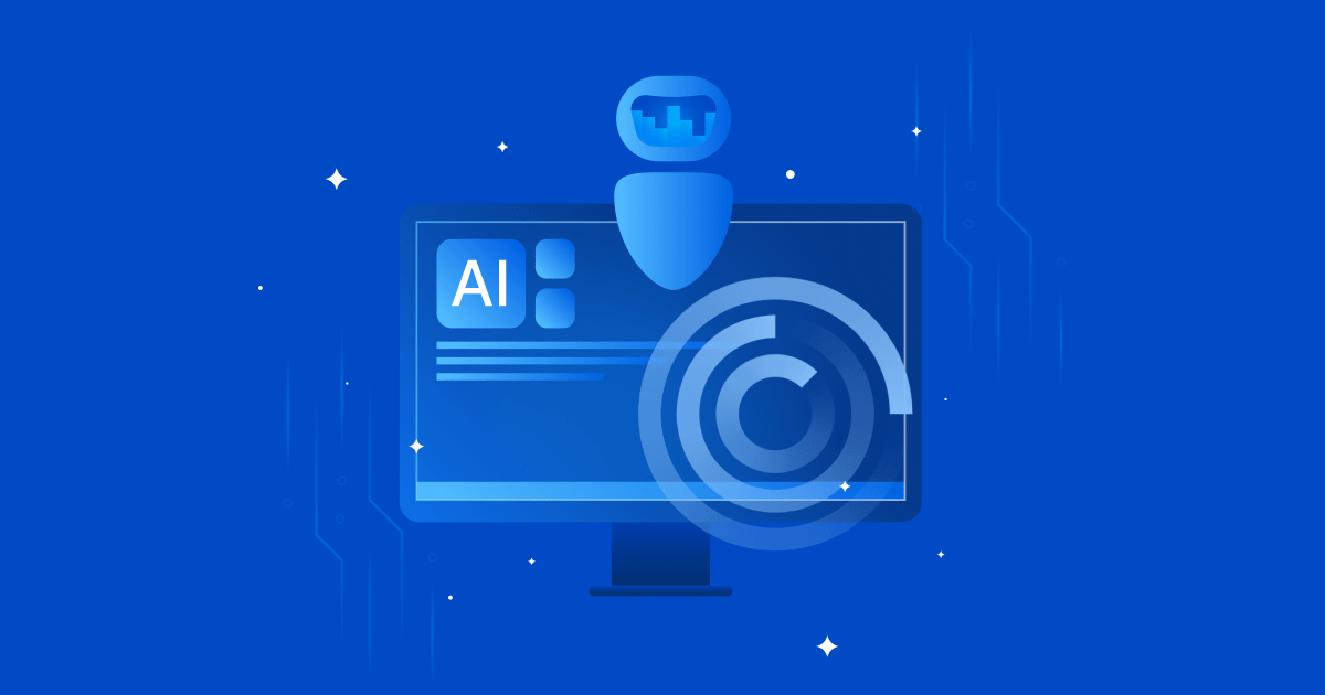 LLM Transformer Architecture Explained: How AI Processes Language | SaM ...