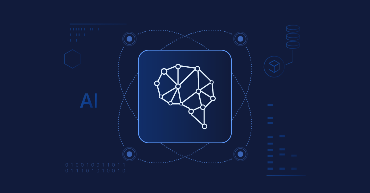 AI Development Life Cycle, Artificial Intelligence Development Process ...