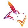 15 Best AI Tools for Java Programming (Coding ) in 2026 | SaM Solutions