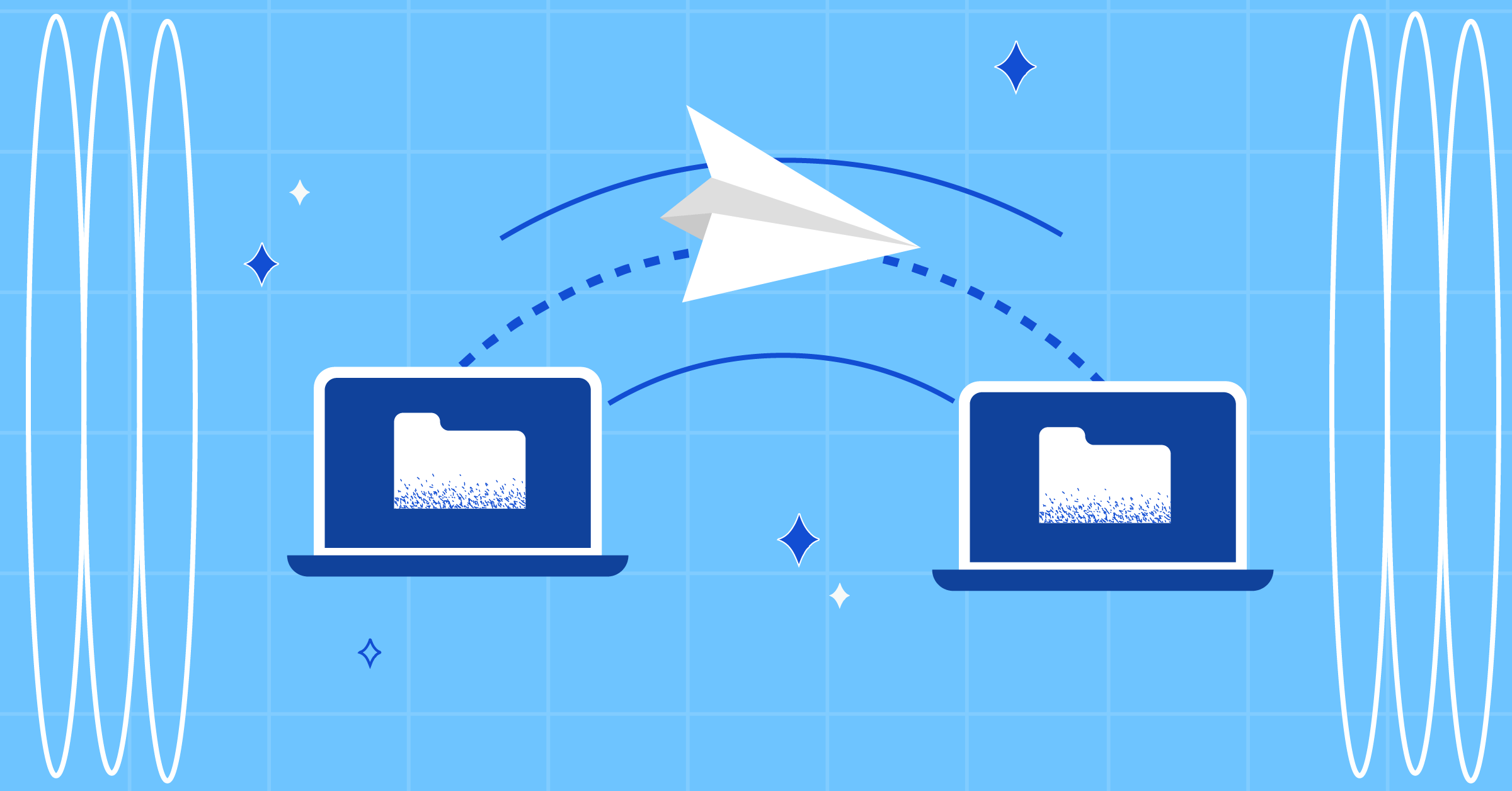 Platform Migration: Strategy, Reasons, and Challenges | SaM Solutions