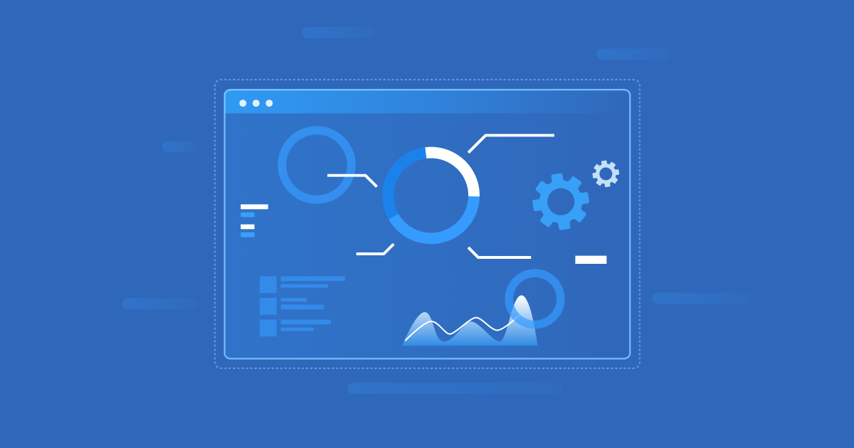 What Is Risk Management Software? Definition , Process, Benefits | SaM ...