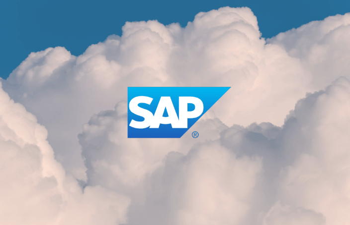 SAP Customer Experience (CX) Platform Overview | SaM Solutions