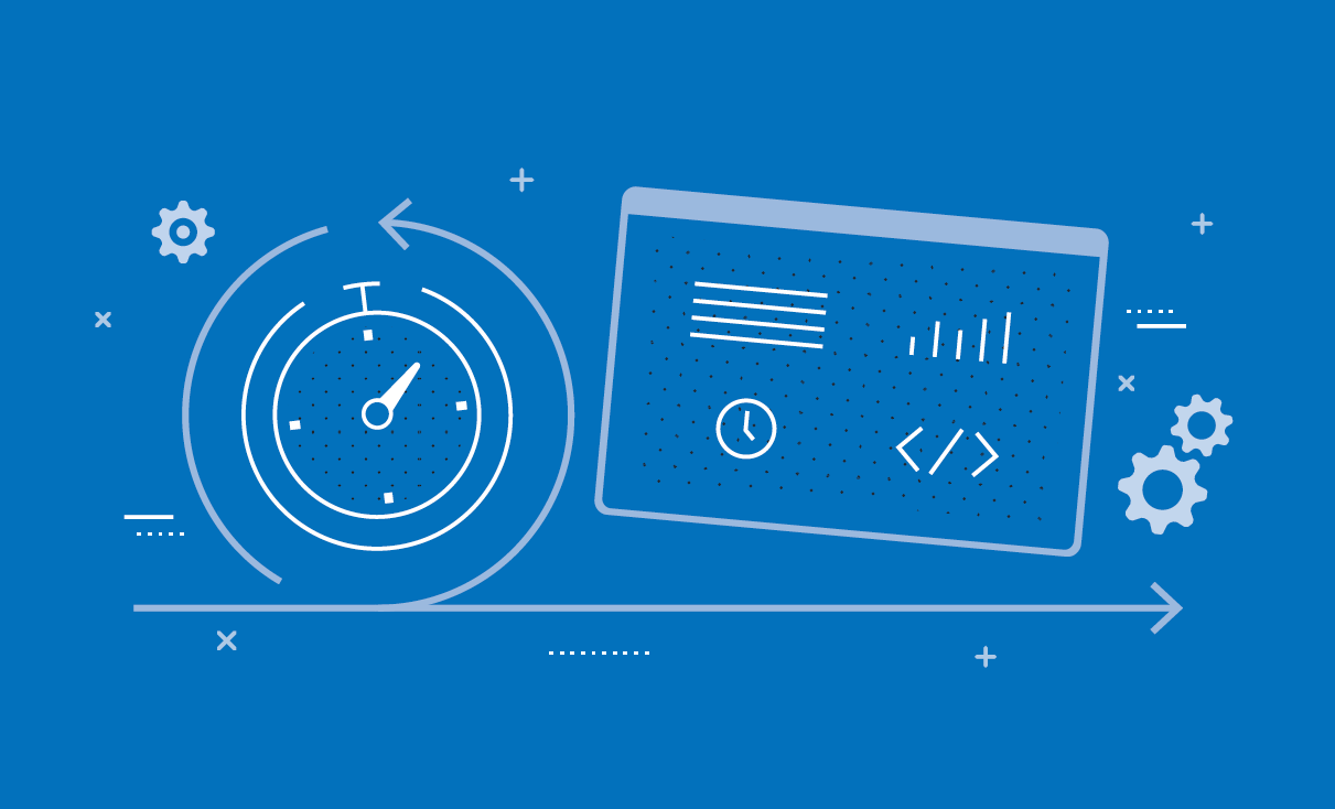 5 Best Agile Software Development Tools [An Overview] | SaM Solutions