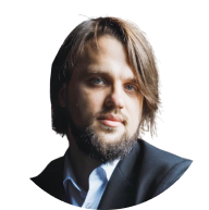 MoE LLM Architecture: How It Works, Benefits And Key Models | SaM Solutions