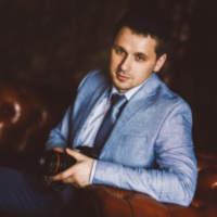 SaM Solutions Visited Umbraco Codegarden 2022 in Denmark | SaM Solutions