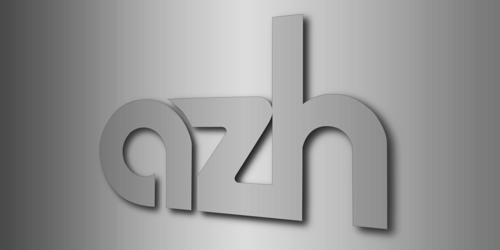 azh Organizing Physiotherapy Practices [Case study]