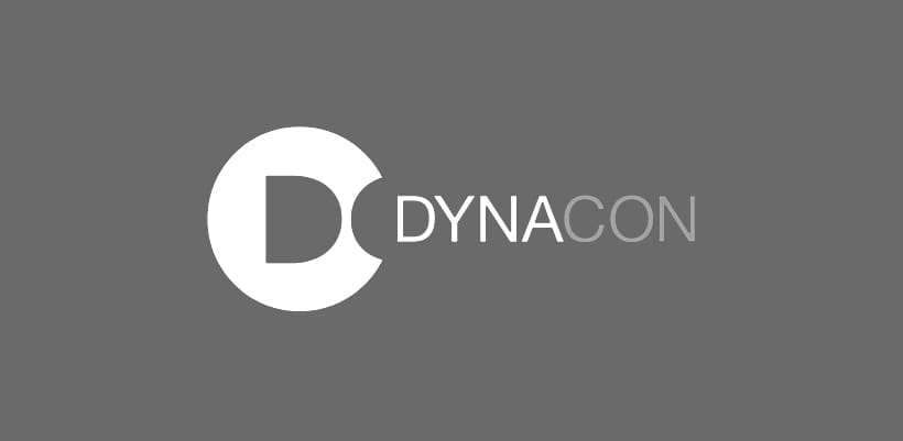 DYNACON GmbH and SaM Solutions Announce Strategic Partnership [News]