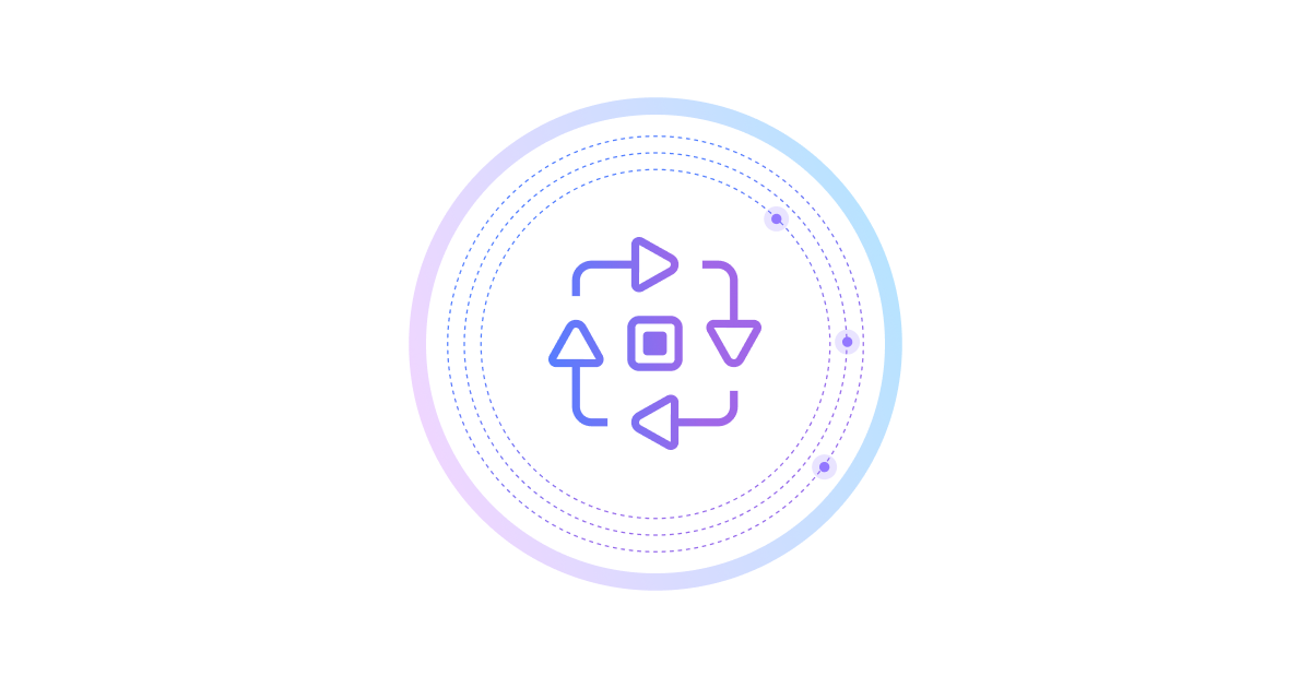 Custom Outsourcing Software Development Services | IT Outsourced Development Company