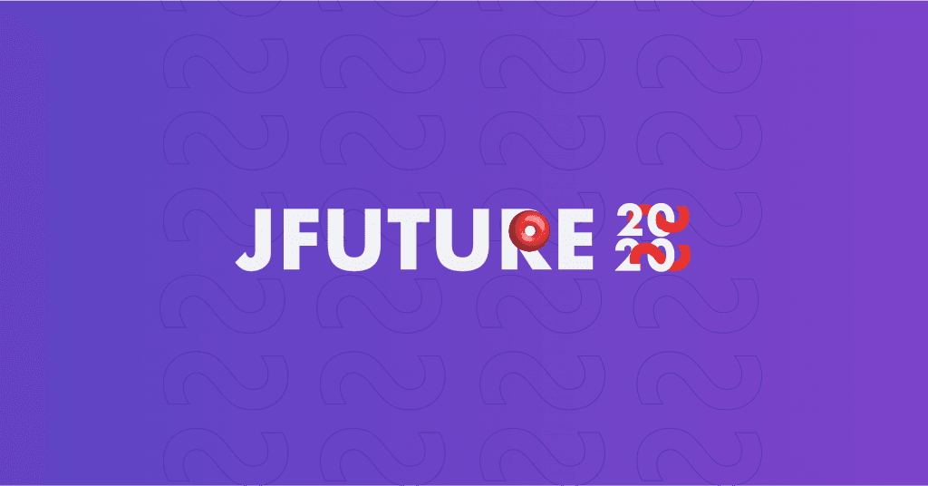 SaM Solutions to Become a Participant Partner of JFuture 2020 Java and ...
