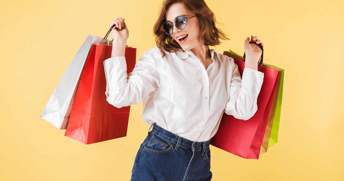 Shopify Storefront Modernization for High-Speed Performance | Case Study